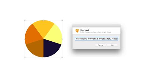 Sketch Replace Layer Plugin Sketch Elements