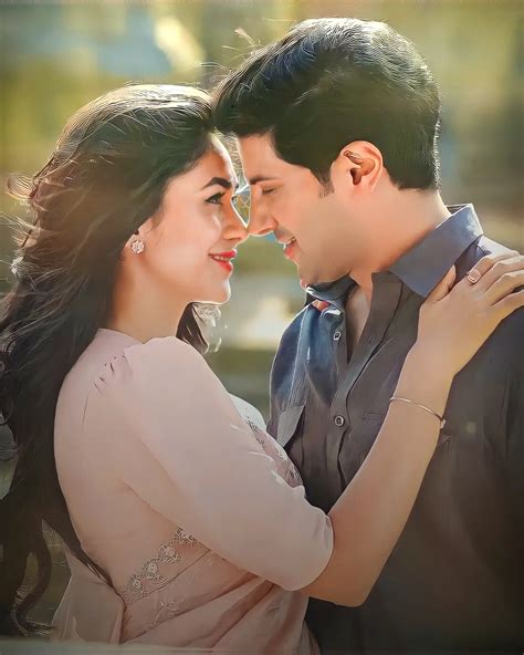 ᴀᴊ ʙᴇᴀᴛs 🎯 40k 🔐 Tag Someone ️😌 Instagram