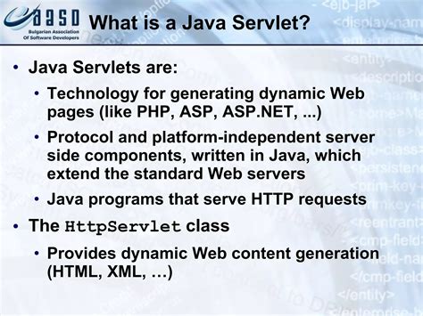 Java Servletspdf