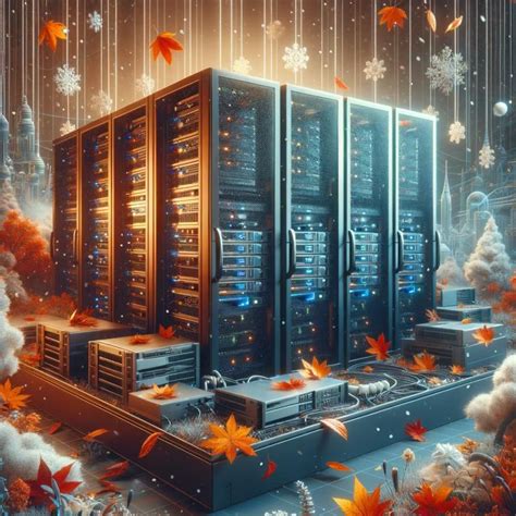 🇺🇦 Maksym Lushpenko On Linkedin Assessments For Azure Devops Roles