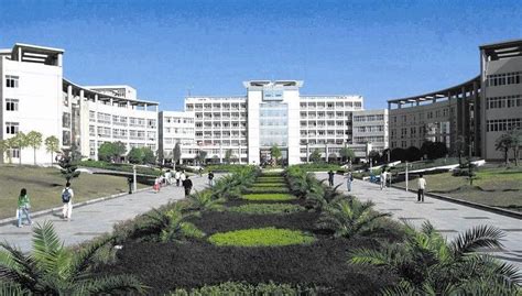 湖北宜昌的三峡大学属于几本 湖北宜昌三峡大学属于几本线