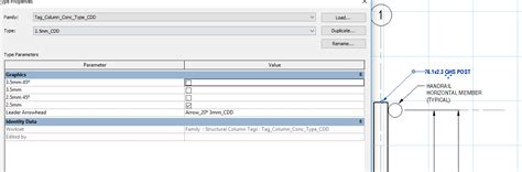 Solved Custom Leader Arrowhead Autodesk Community