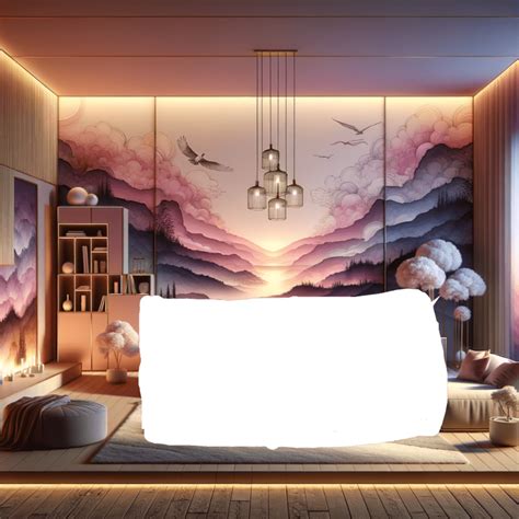 Image Quality Poor How To Improve Api Openai Developer Community