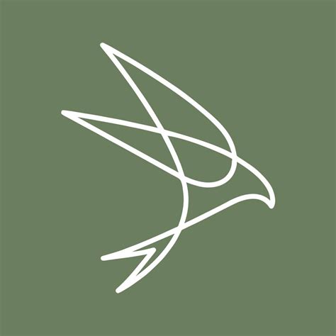 Vogel Coffee Home