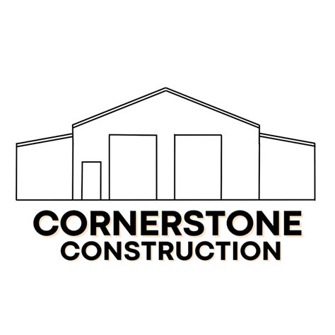 Process — Cornerstone Construction Texas