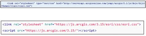 Cómo integramos los lenguajes HTML CSS y JavaScript