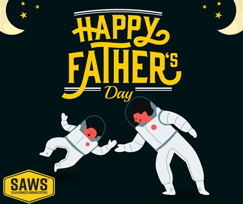 Saws Solar Advanced Warning Systems Home