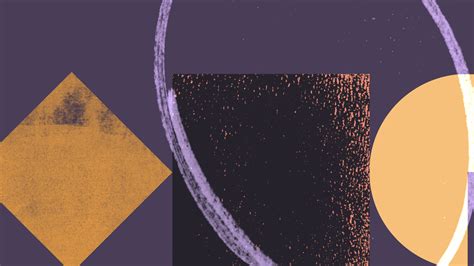 How To Make Your Content Curation Engaging And Personal