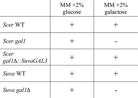 Figures And Data In Ongoing Resolution Of Duplicate Gene Functions Shapes The Diversification Of