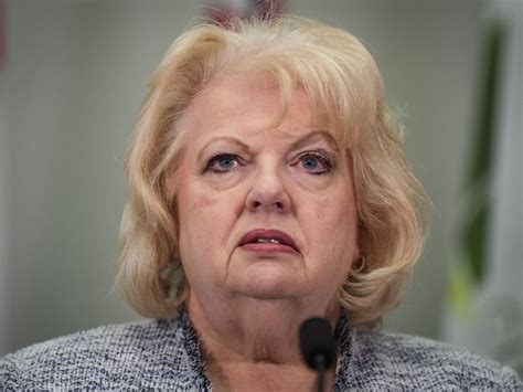 Surrey Board Of Trade Calls For Review Of Sex Offender Regulations