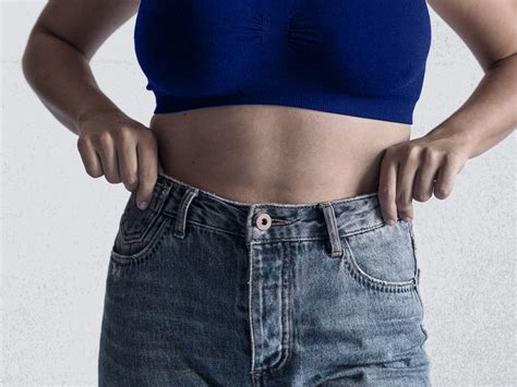 Pelvic Floor Trigger Point Release Uses How It Works Alternatives