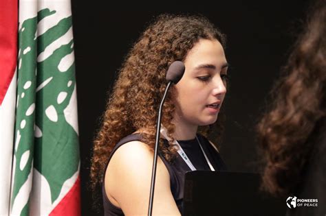 Lau Simulation Models