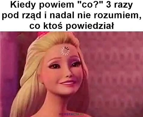 Kategoria Memy 😎 Memstacjapl