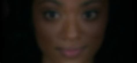 See The Hottest Nadine Bhabha Sexy Scenes Mr Skin