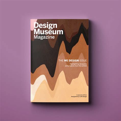 The We Design Issue Special Issue Codesign Collaborative