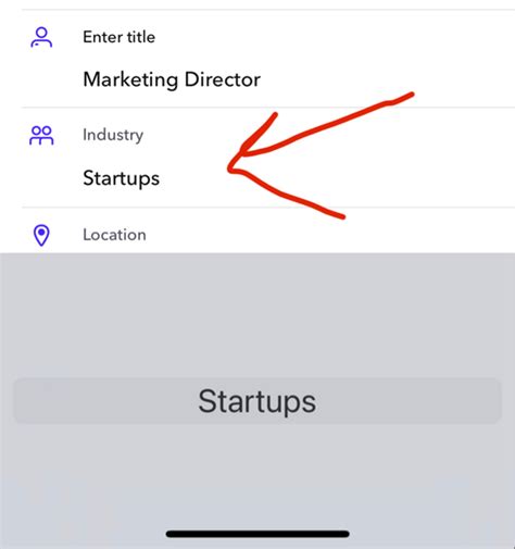 Just Posting This To Raise Awareness Of The Cyber Security Risk Of Unmanaged Public Links To