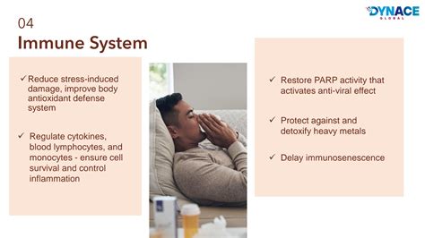 Dynace Global Rocenta Health Nigeria