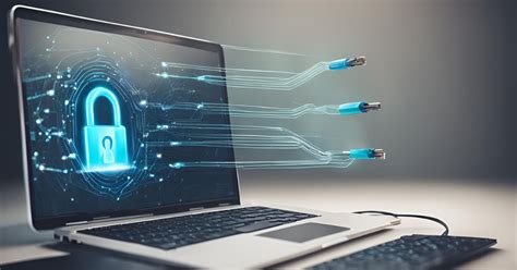 แฮกเกอร์เริ่มใช้เทคนิคต่อไฟล์ Zip เพื่อเลี่ยงการตรวจจับ Techtalkthai