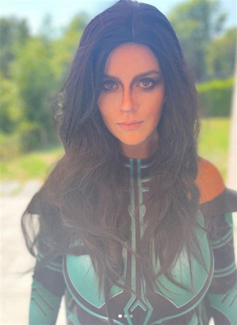 Mady Gio 5 La Ship Italia