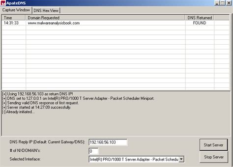 Advanced Dynamic Techniques WinDbg Pablo De Juan Fidalgo