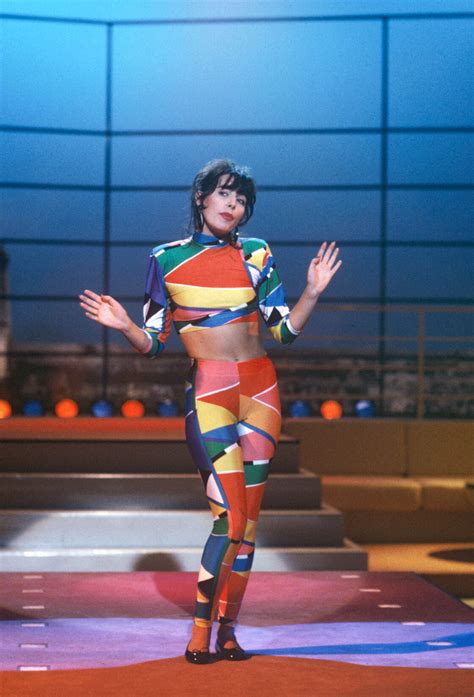 Lio Métamorphosée Sur Instagram Les Internautes Sont Bluffés Par Son