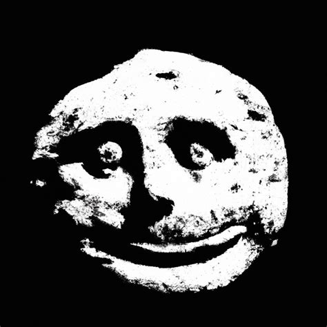 Buggus Fitzbobble Bones Lore Wiki Fandom