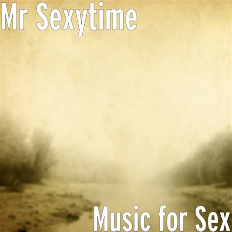 Music For Sex Songs Download Music For Sex MP3 Songs Online Free On Gaana Com