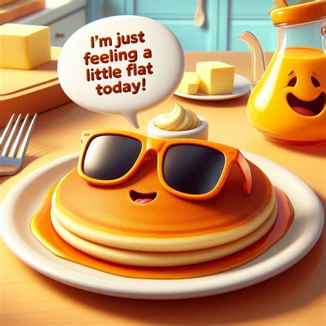 200 Coding Jokes To Make Programmers Laugh Out Loud Punsify