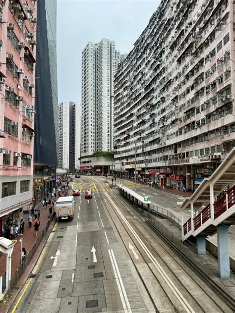 🇭🇰🇲🇴 4박5일 홍콩and마카오여행 Ep03 홍콩 침차이키 익청빌딩 K11musea 침사추이 시계탑 하버시티 록예딤섬 빅토리아피크 란콰이퐁