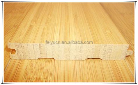 Natural Vertical Bamboo Flooring Flooring Ideas