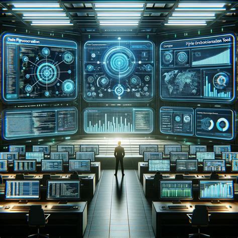 optimizing workflow orchestration utilizing the read deployments endpoint in prefect server