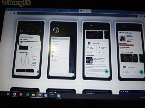 henry augusta on linkedin android kotlin java laravel