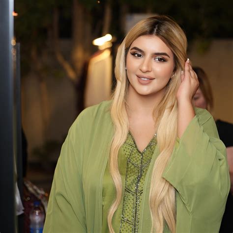Who Is Sheikha Mahra The Royal Princess Unseen Pictures Bigtvlive