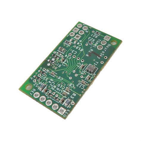 Brain Wave Recording Module TGAM EEG Sensor Module TGAM Brain Signal Receiving Sensor TGAM