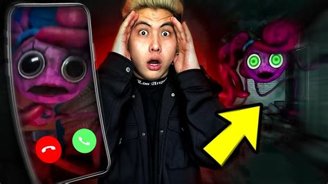 ХАГИ ВАГИДІҢ МАМАСЫ КЕЛДІ ДЛИННОНОГАЯ МАМА Youtube