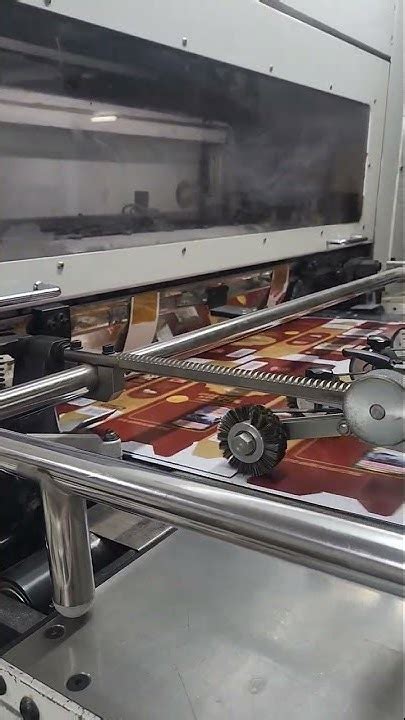 지금은 도무송 중 패키지공장 식스프린팅 단상자 용기슬리브 용기띠지 밀키트슬리브 용기드림 싸바리상자 싸바리박스 밀키트띠지 선물상자 골판지박스