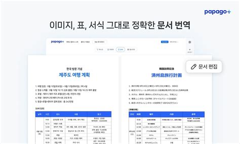 최대 100명 번역 사용량 공유…파파고 플러스 출시 뉴스1