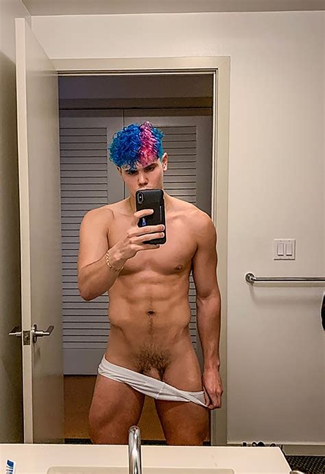 Nick Champa Photo 11