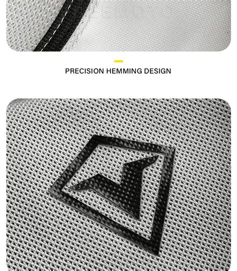 바이크자켓 오토바이 라이딩 남성 여름 승마복 통기성 메쉬 천 투어링 레이싱 네이버 블로그