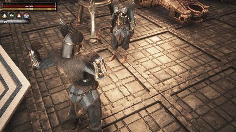 Problem With Aesir Armor Pc Bug Reports Funcom Forums