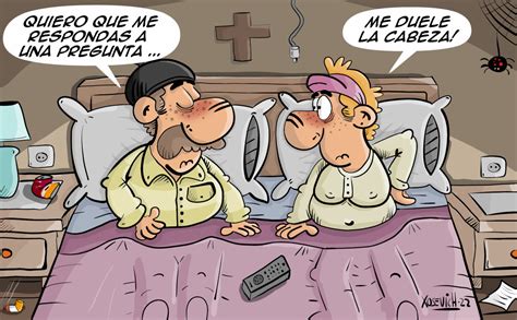 Una Pregunta Con Respuesta Conocida Ourense Com Una Pregunta Con Respuesta Conocida Ourense Com