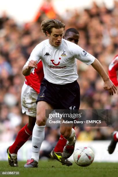 220 Adam Ziegler With Photos And High Res Pictures Getty Images