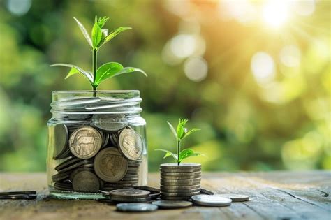 Crowdfunding Campaign Strategies Ar Generative Ai Premium Ai Generated Image