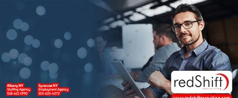 modernizing legacy systems comprehensive solutions for replatforming refactoring rehosting