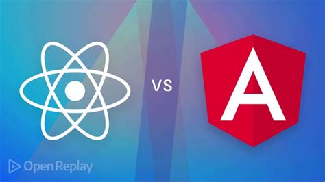 Arun Alex On Linkedin React Angular Javascript Html Ui Ui Coding Development