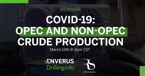 Simon Jackson Posted On Linkedin