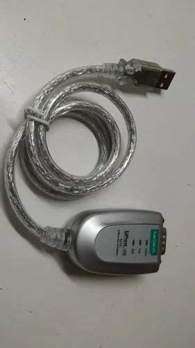 MOXA EDS 205A Series 5 Port Compact Unmanaged Ethernet Switches Distributor Channel Partner