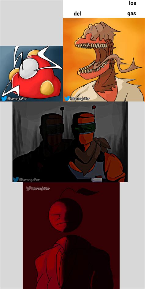 Memes With My Ocs Rnewgrounds