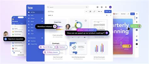 Attachments Not Showing Up On Outlook Heres How You Can Fix This Error For Good