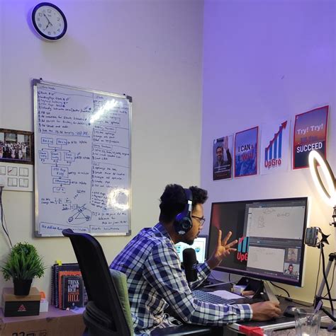 Business Personalgrowth Personalbranding Dhiraj Jaiswal 10 Comments